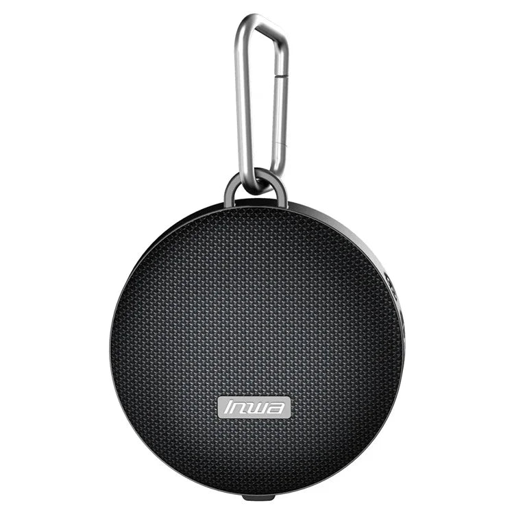 INWA MZ-500 Portable TWS Bluetooth Speaker Wireless Outdoor Cycling ...